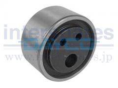 アルファロメオ 164 型式 164K1H タイミングベルトテンショナー 60580235なら純正部品・純正パーツの輸入車パーツ販売 ...