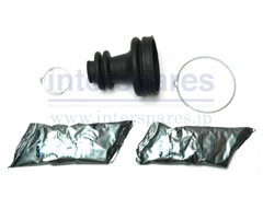 ドライブシャフトブーツキット インナー 右側 社外なら純正部品・純正パーツの輸入車パーツ販売「interspares」